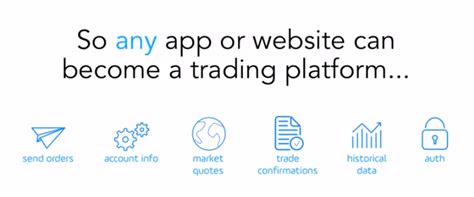 Sneak Peek Tradable Introduces Mobile And Web Strategy With Tradable