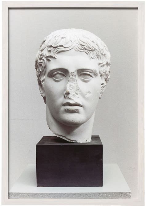 Robert Morat Galerie Lena Amuat And Zoë Meyer Artefakte Und Modelle« • Pib Photography In Berlin