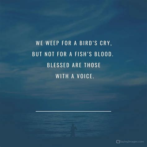80 Double Standard Quotes To Grow More Fair And Aware