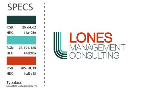 Create A Nodejs Server Using Express And Deploy With Render A Web App