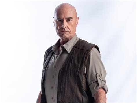 Sonkring Ster Vir 1ste Keer In Jare Terug Op Tv