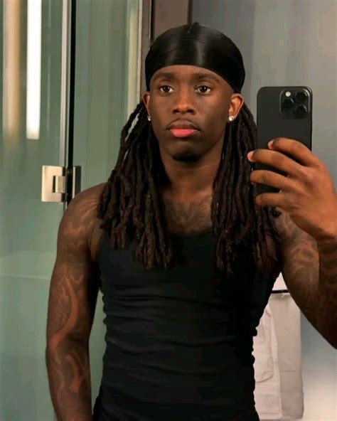 Best 12 Ishowspeed Biography Wikipedia Real Name Age Height Wife