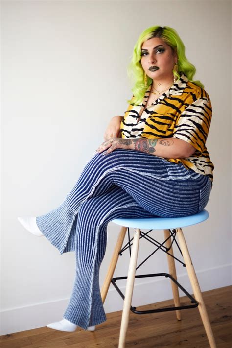 Whos Really Profiting From Diverse Cgi Models