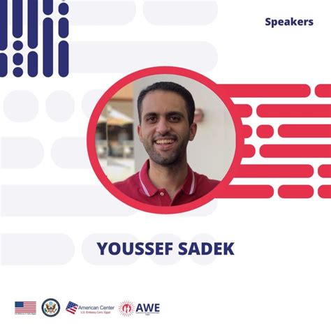 Youssef Sadek On Linkedin Entrepreneurship 10 Comments