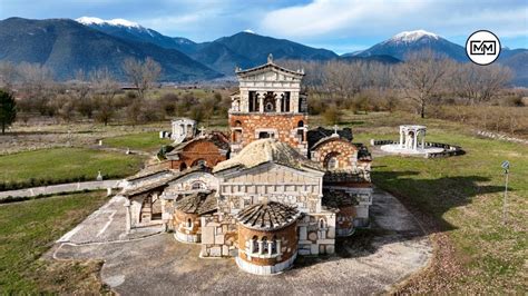 Dinfo Gr Οι καλές ειδήσεις της ημέρας