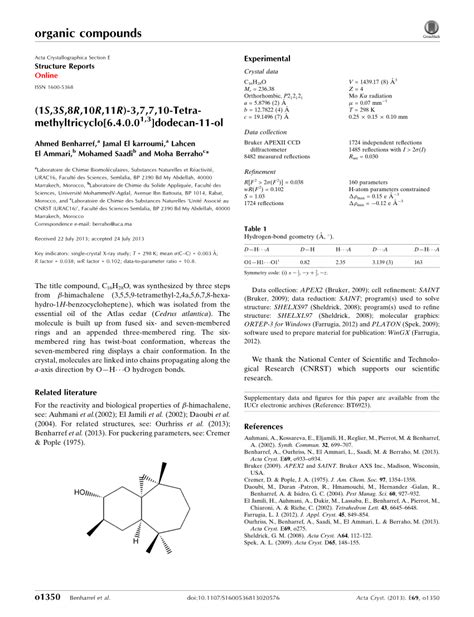 Pdf 1s3s8r10r11r 37710 Tetra Methyl Tri Cyclo 640013