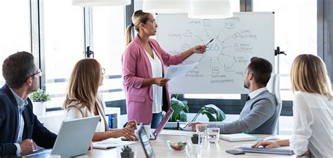 Seo Audit Tools For Agencies Including Free Software