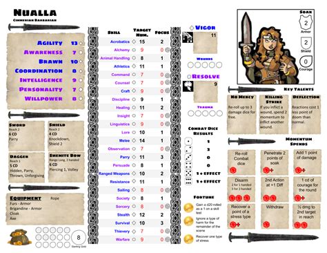 Google Slides For The RPG Creator Starships Steel Google Slides For The RPG Creator