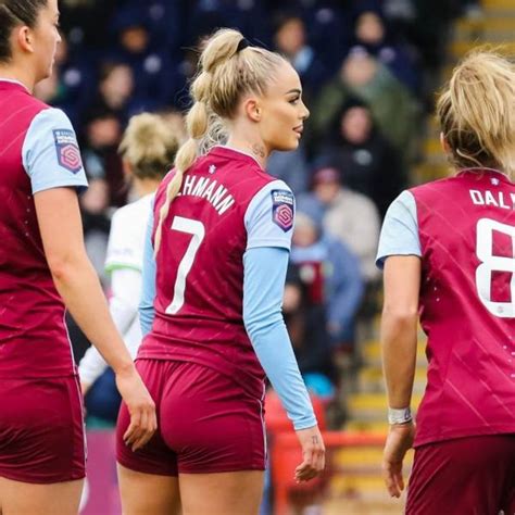 Alisha Lehmann Is Just Gorgeous Pics Izispicy Com