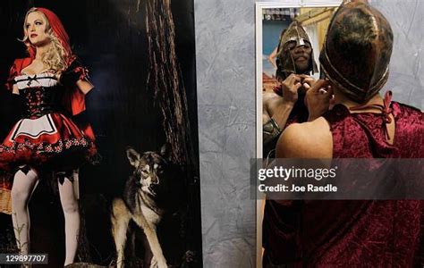 16 Aidan Rivera Photos And High Res Pictures Getty Images