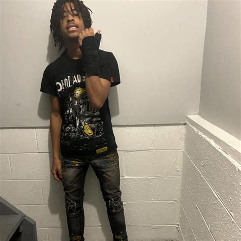 Bpm And Key For Songs By Kayroy Tempo For Kayroy Songs Songbpm