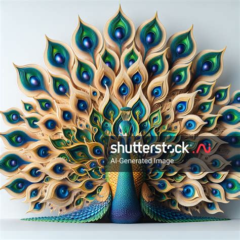 260 Thousand Virtual Background Peacock Royalty Free Images Stock