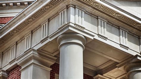 Everything You Need To Know About Decorative Precast Concrete The Best Interior Design Services