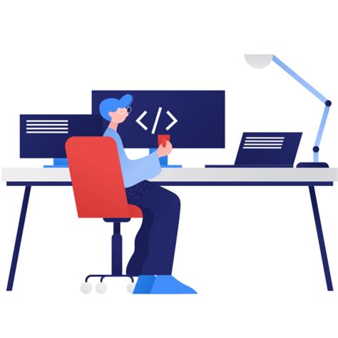 Pythongrid Datagrid For Python Web Frameworks Pythongrid Datagrid For Python Web Frameworks