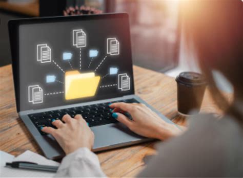 Batch File Converter Online Convert Pdf Mp3 And Images