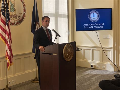 Va Joins 32 States Suing Meta Over Allegations Its Social Media