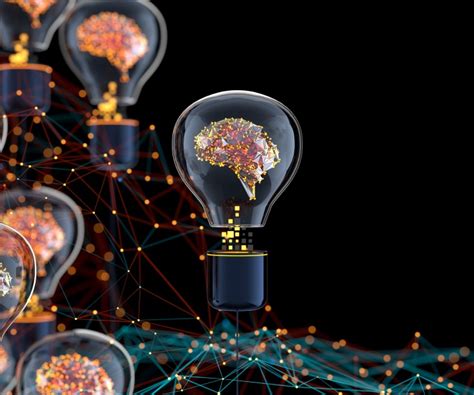 Symantec And Ai Symantec Enterprise Blogs