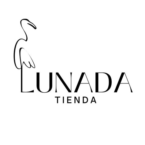 Lunada Accesorios Cáceres
