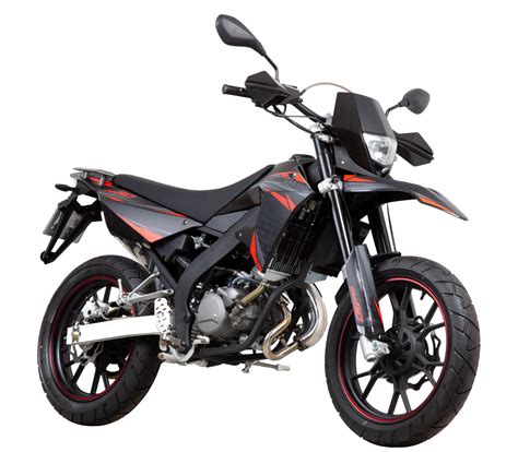 Moped Från Viarelli Stort Utbud Av Klass 1 And Klass 2 Mopeder