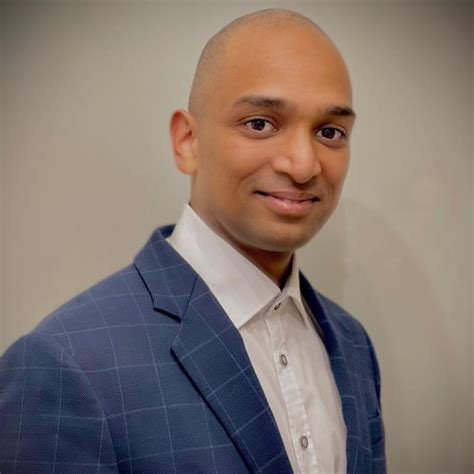 Boris Dobbertin Linkedin