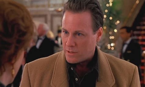 Actor John Heard Dad In ‘home Alone Dead At 72 Bno News