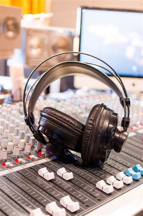 What Are The Top 10 Challenges In Speech Data Processing