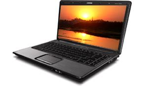 Compaq Presario X Series Laptop Repair Presario X Repair