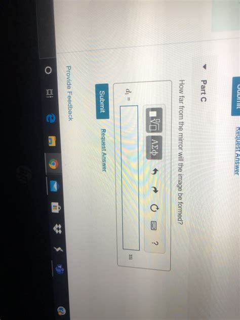 solved predict calculate problem 26 32 enhanced with fee