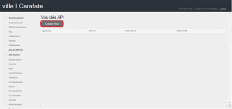 Connecter Citrix Sharefile Microsoft Defender For Cloud Apps Microsoft Learn