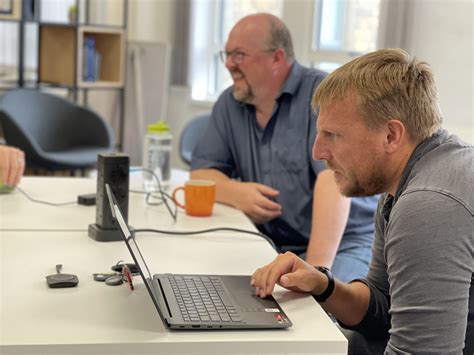 5 Misconceptions Of Enterprise Architecture Ea — Perform Partners