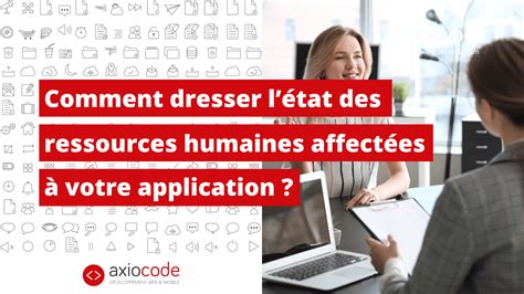 Comment Analyser Le Code Source Dune Application Axiocode