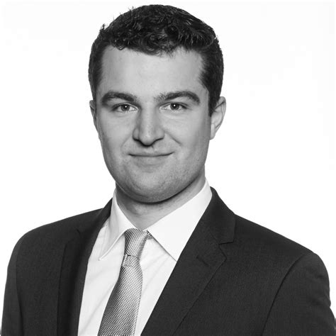 Markus Lehner Head Of Project Management And Data Encory Gmbh Driving Circularity To Success