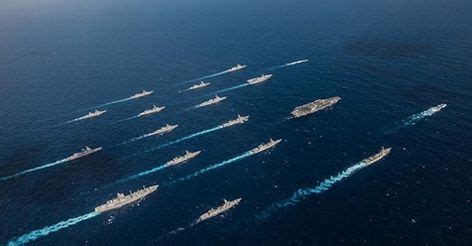 Pin By Pitch And Rudder On Pitch And Rudder Challenge Coins Us Navy