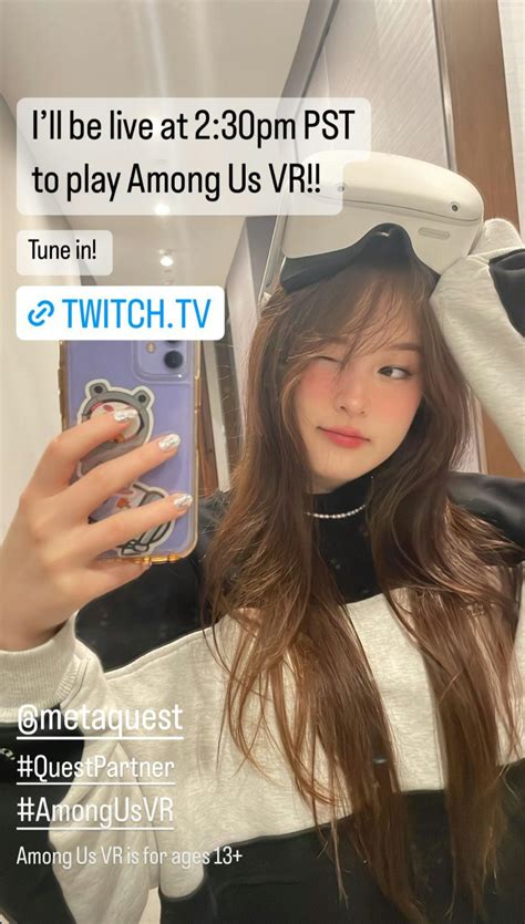 Tina R Offlinetvgirls