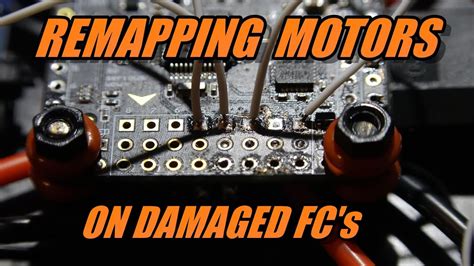 cleanflight firmware 1 14 0 motor does not work demopolre