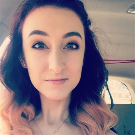 Alyssa Bailey Email And Phone Number St Louis Music A Division Of U S