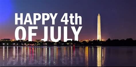 juan j garcia garcia on linkedin for to be free is not merely to cast off one s chains but