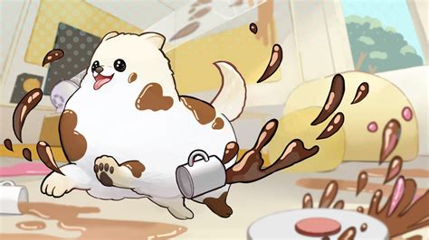 Date Everything Review Gamespew