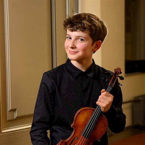 Avalon Stottrop Deutsche Stiftung Musikleben