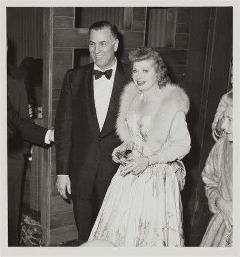 Jack Entratter 1914 1971 Find A Grave Memorial