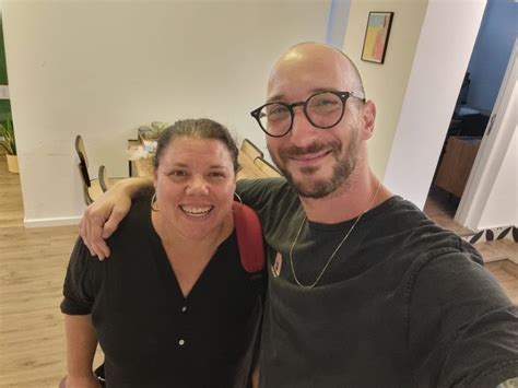 B2bmarketing Marketing Linkedin Gabriel Ehrlich