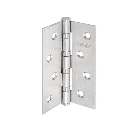 BẢn LỀ CỬa Vickini 43102102 Sss