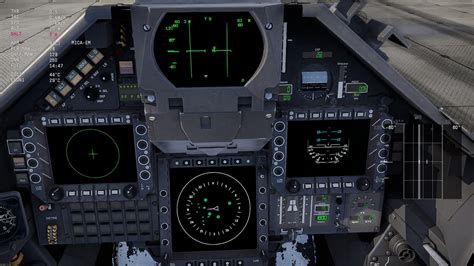 Mirage 2000 Thread Variants Performance Characteristics And Sources