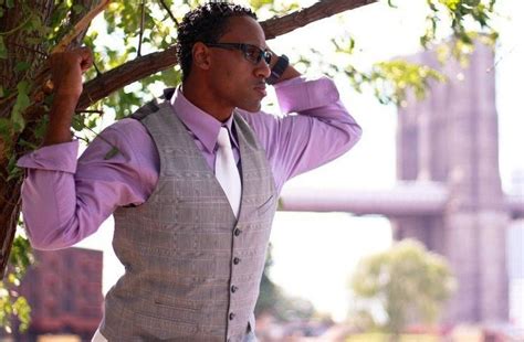 Pictures Of Dante Briggins