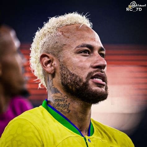 Neymar Icon Futbol