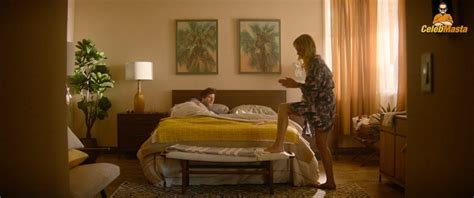 Cristin Milioti Nude Photos And Sex Scene Videos Celebmasta