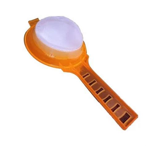 Tea Filter At Best Price In India