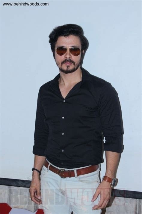 Darshan Kumar Aka Darshankumar Photos Stills And Images