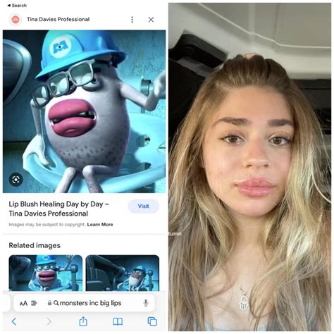 What They Have Done To Our Lily R Duolingo