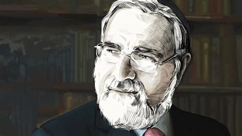 What Would Rabbi Jonathan Sacks Do Aish